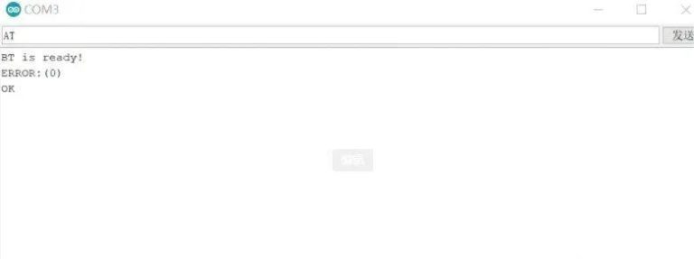 TGAM (brainwave sensor) + Arduino development programming guide from Dr ...